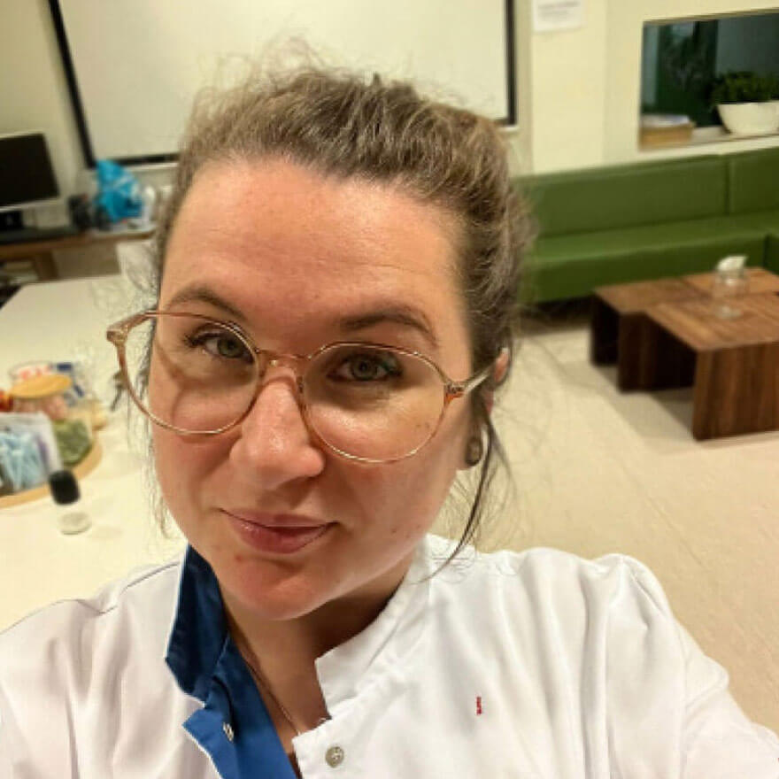 Bij GrowWork kun je meerdere kanten op in de zorg - GrowWork